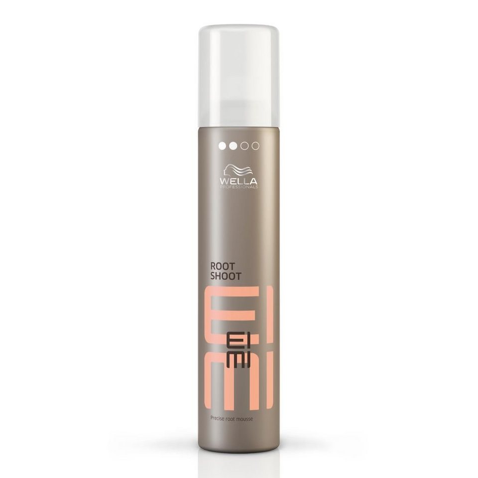 Wella Professionals Haarpflege-Spray EIMI Root Shoot 200ml Wella Professionals Haarpflege-Spray EIMI Root Shoot 200ml