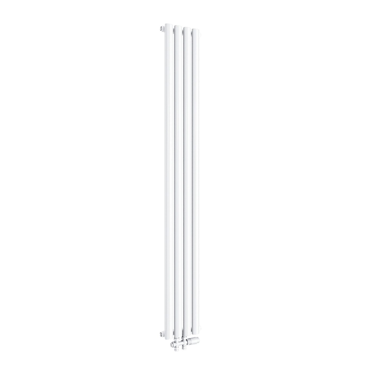 Elegant Badheizkörper Heizkörper Design Bad Heizkörper Weiß Modern