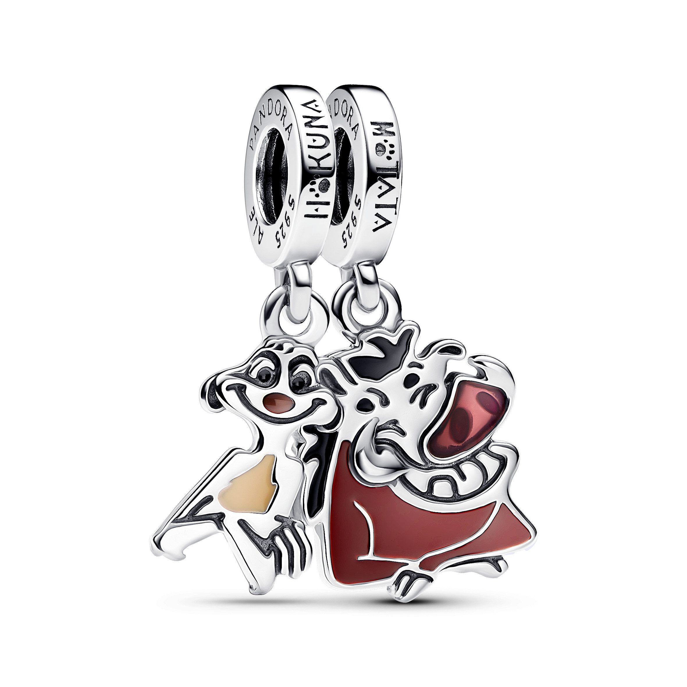 Günstige Pandora Charms für Damen kaufen » Pandora Charms SALE
