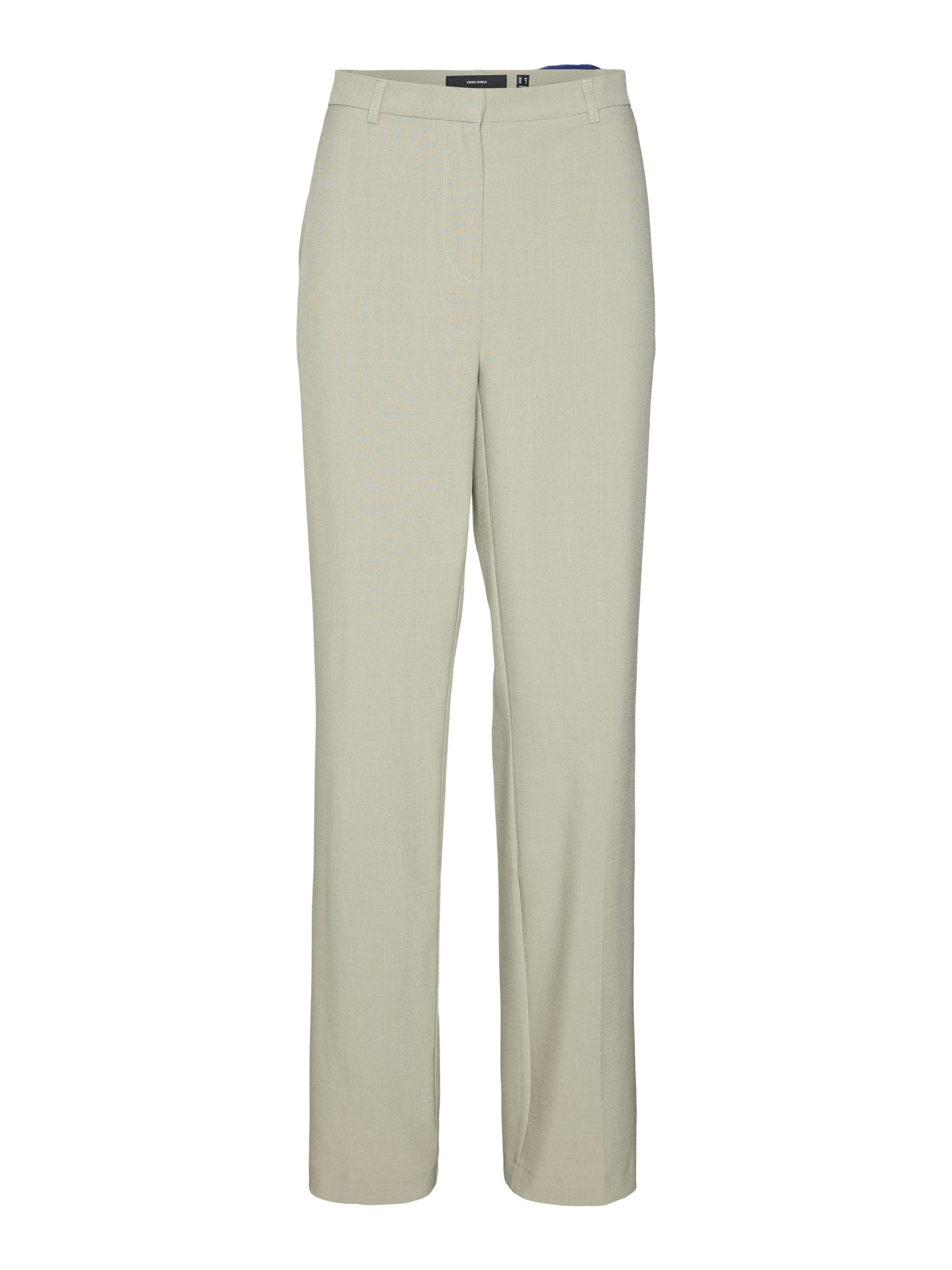 Vero Moda Leinenhosen für Damen online kaufen | OTTO