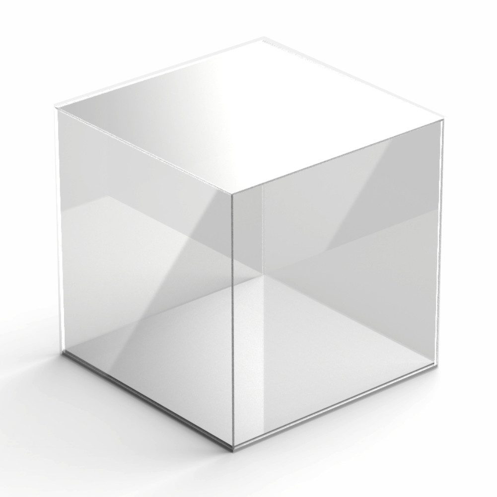 Imagedetailvitrine Quadratisch 2022 09 01006972