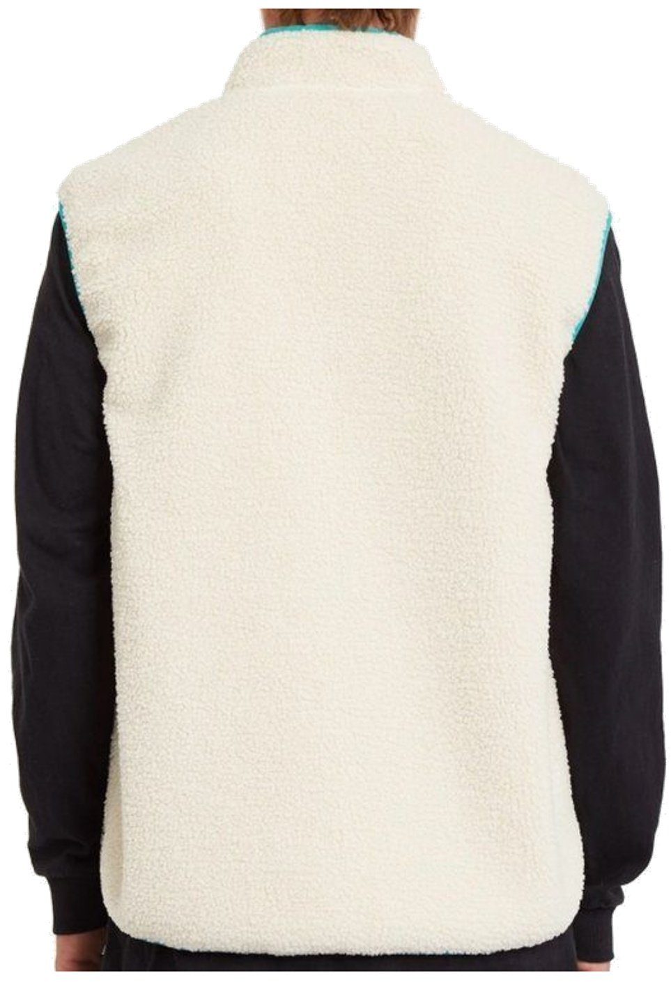 Volcom Fleeceweste