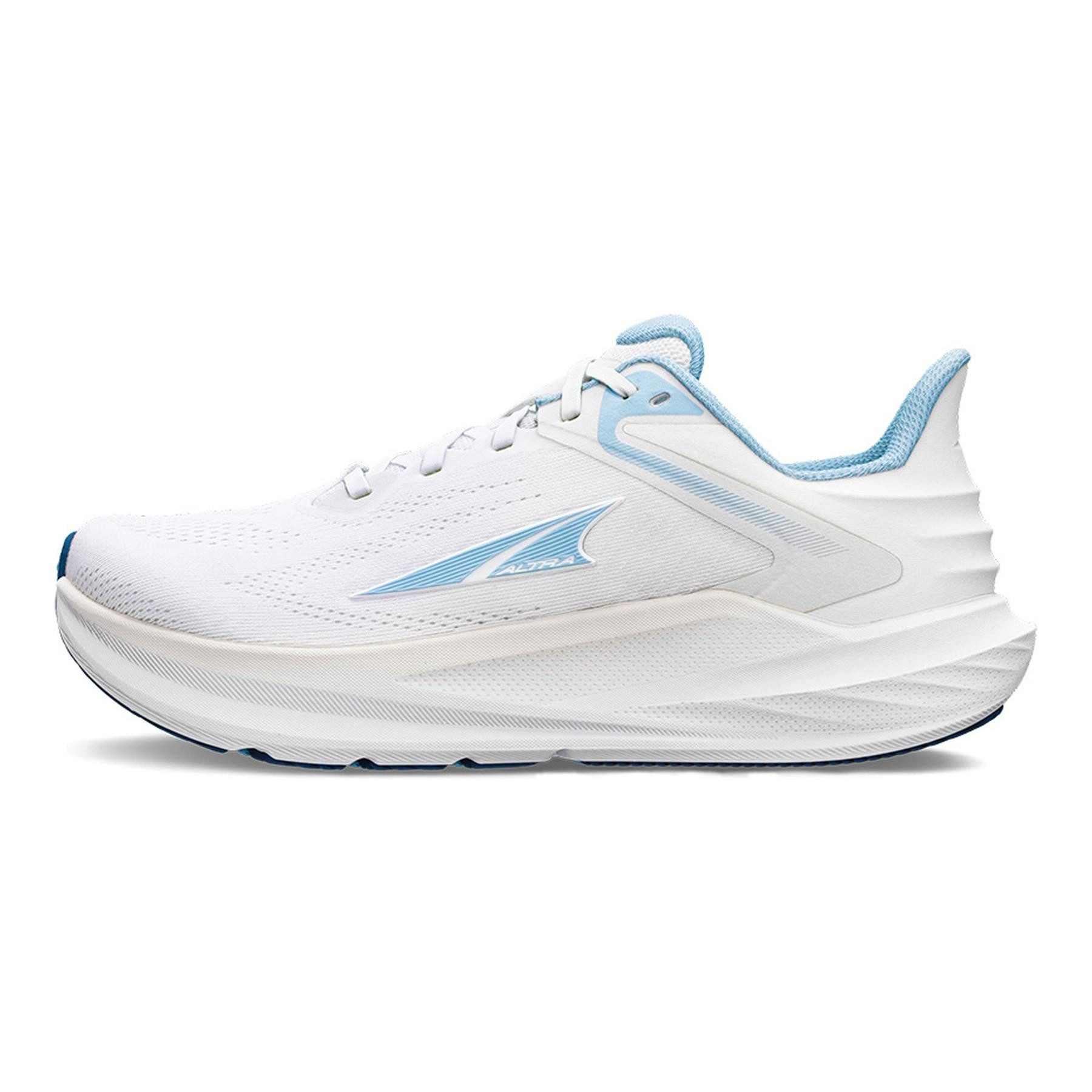 Altra TORIN 8 Damen Laufschuh