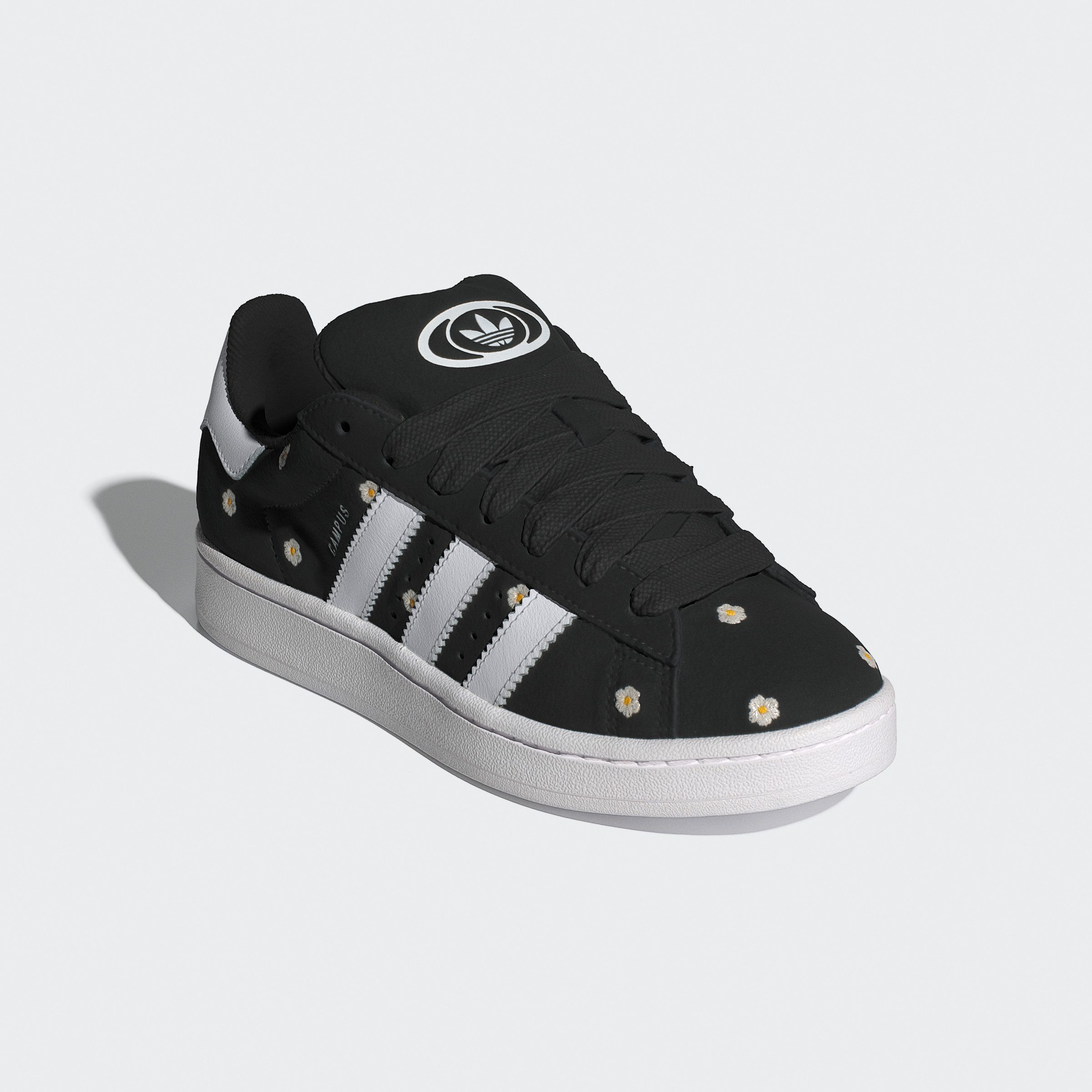 adidas Originals Damen Sneaker online kaufen | OTTO