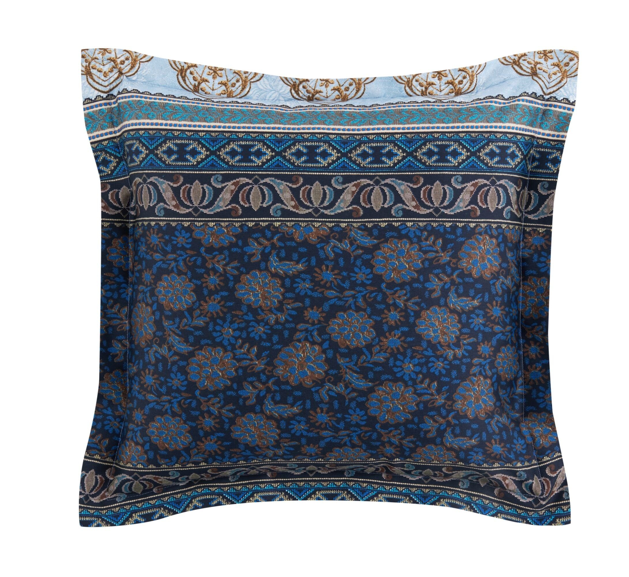 Bassetti Kopfkissenbezüge online kaufen | OTTO