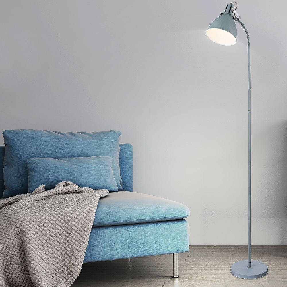Otto Trade™ Купить Торшеры Stehlampe Stehleuchte Wohnzimmer