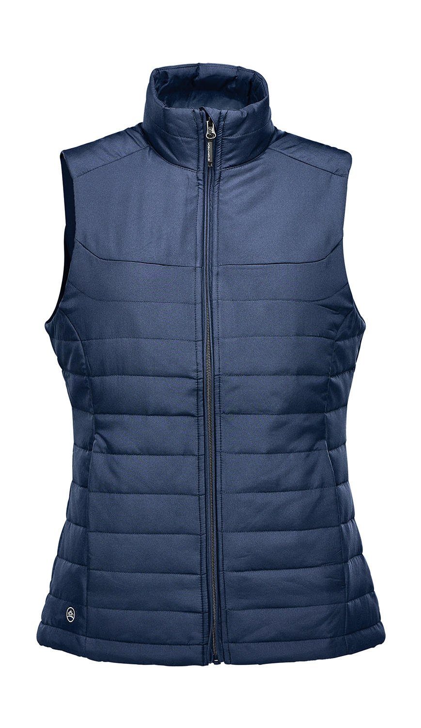 Stormtech Steppweste STORMTECH Damen Bodywarmer Steppweste Thermo Weste ...