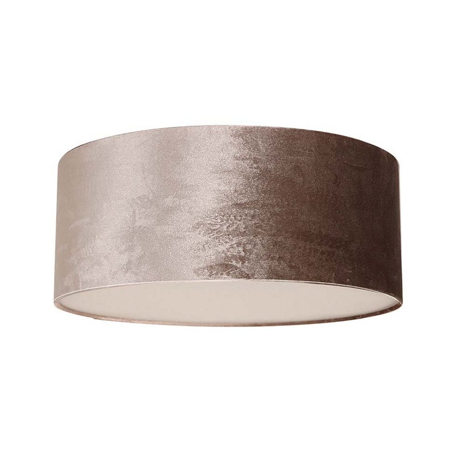 Steinhauer Lighting Led Deckenleuchte Deckenlampe Deckenleuchte