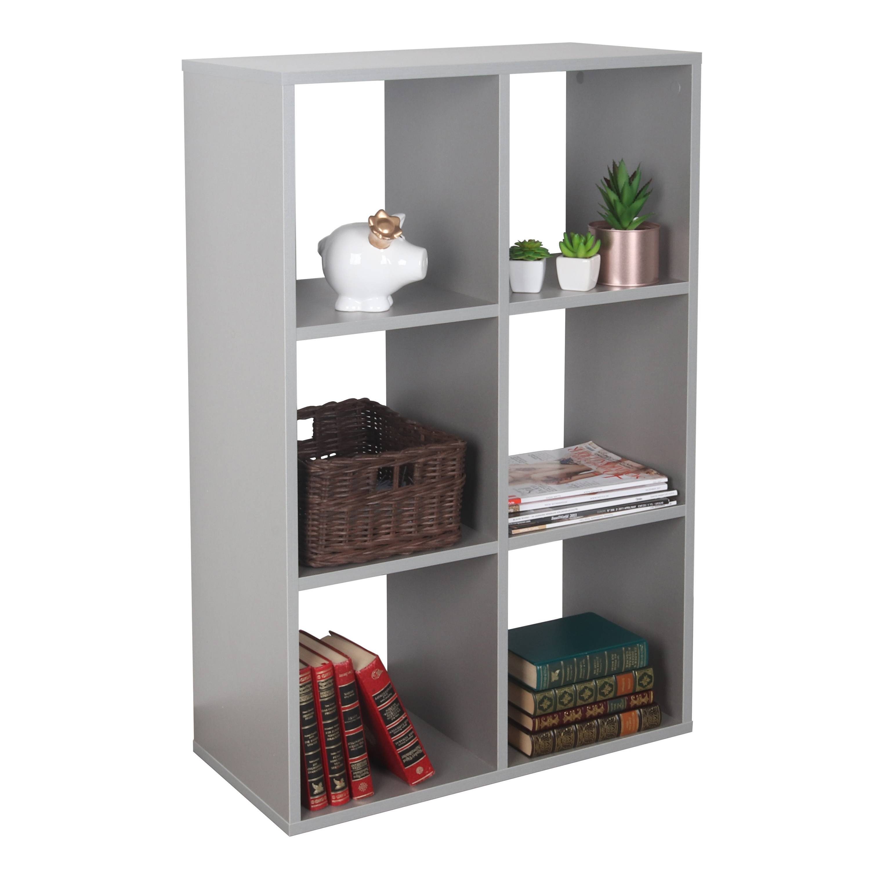 Schmale Standregale online kaufen » Schmale Stehregale | OTTO