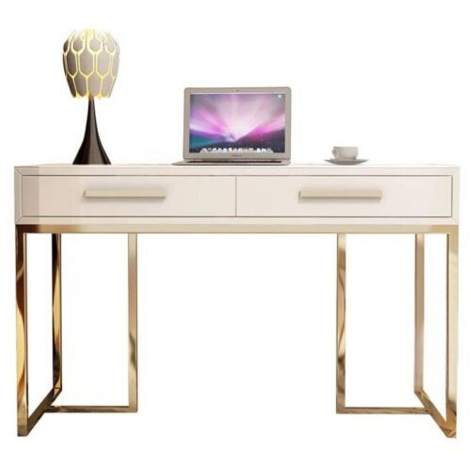 Jvmoebel Schreibtisch Design Schreib Tisch Computer Büro Arbeits