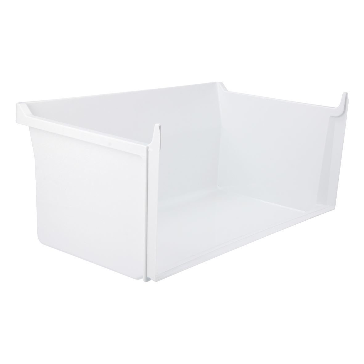 Easypart Schublade Wie Liebherr 7427456 Schublade 420x188x240mm