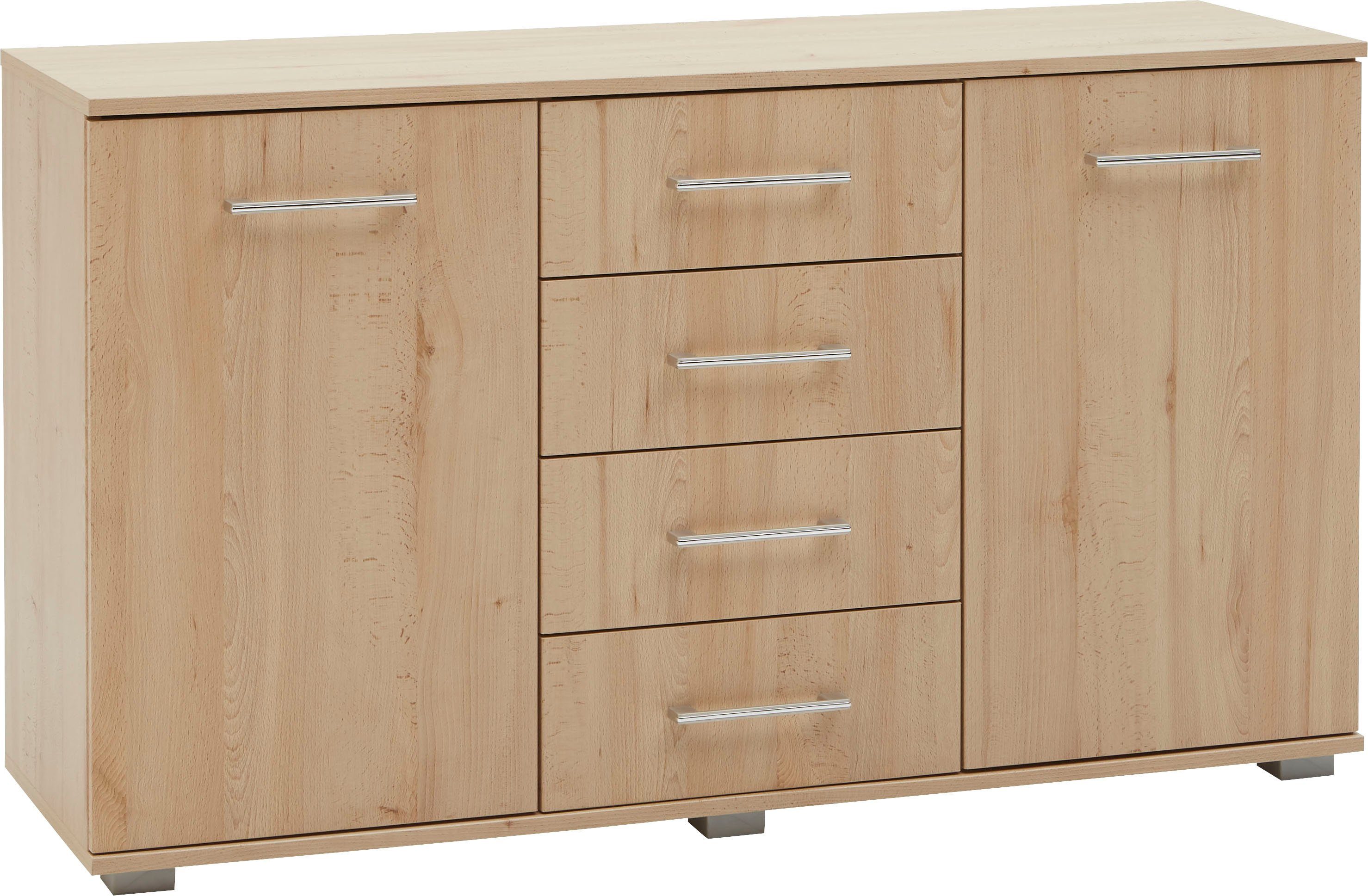 priess Kommoden online kaufen | OTTO