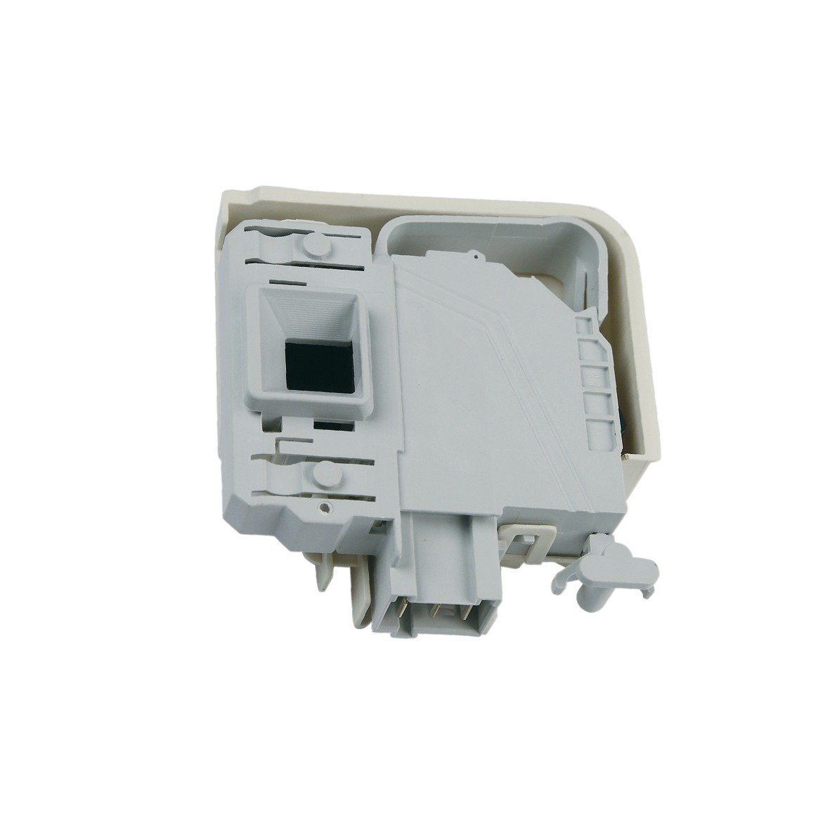 Easypart Relais Modul Wie Bosch 00633765 Verriegelungsrelais Emz Bosch