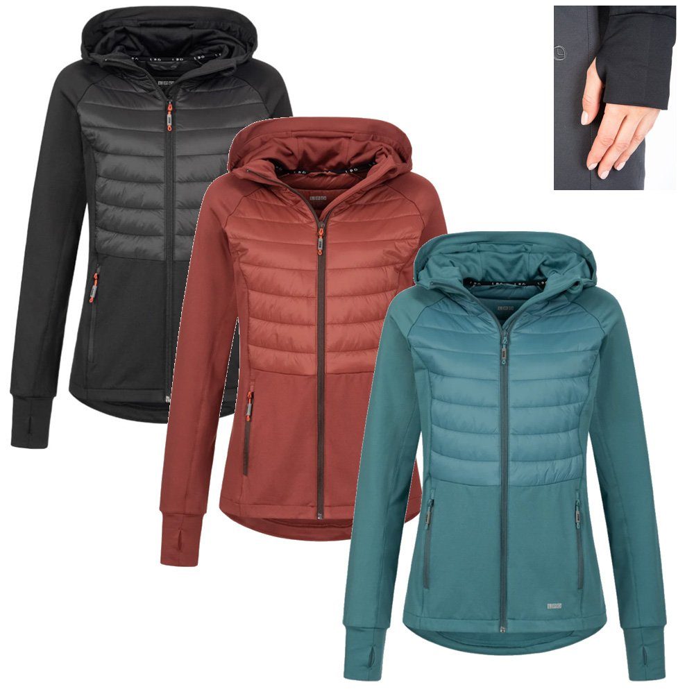 Linea Primero Online-Shop | OTTO