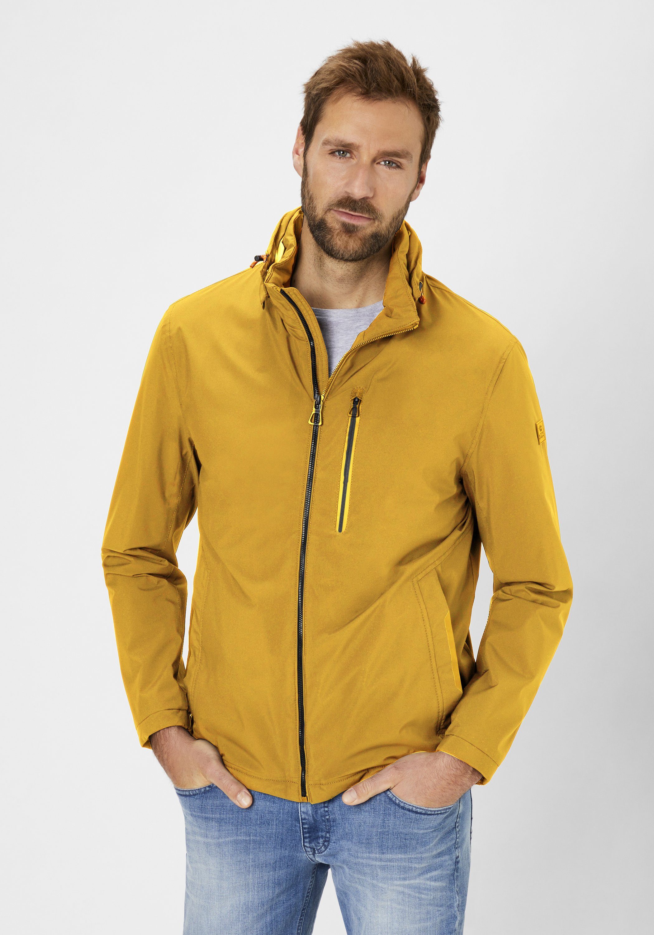 Redpoint Blousons für Herren online kaufen | OTTO