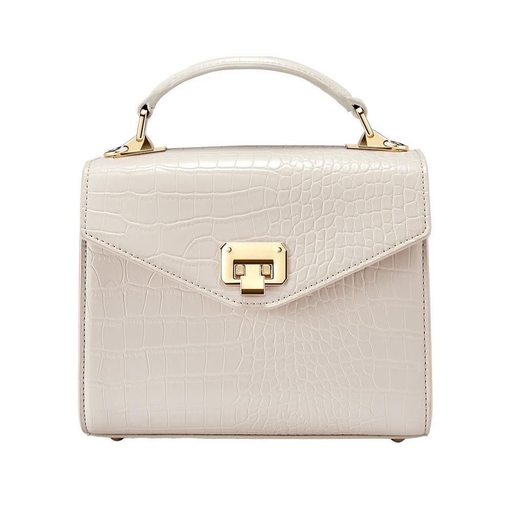 Beige Damen Handtaschen online kaufen | OTTO