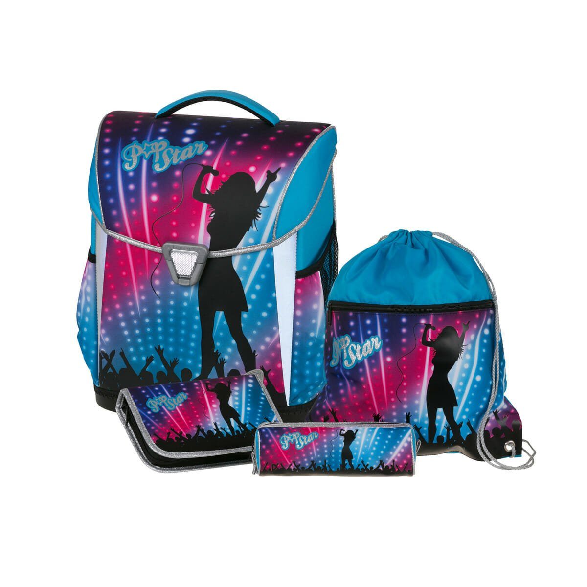 Schneiders Online-Shop | OTTO