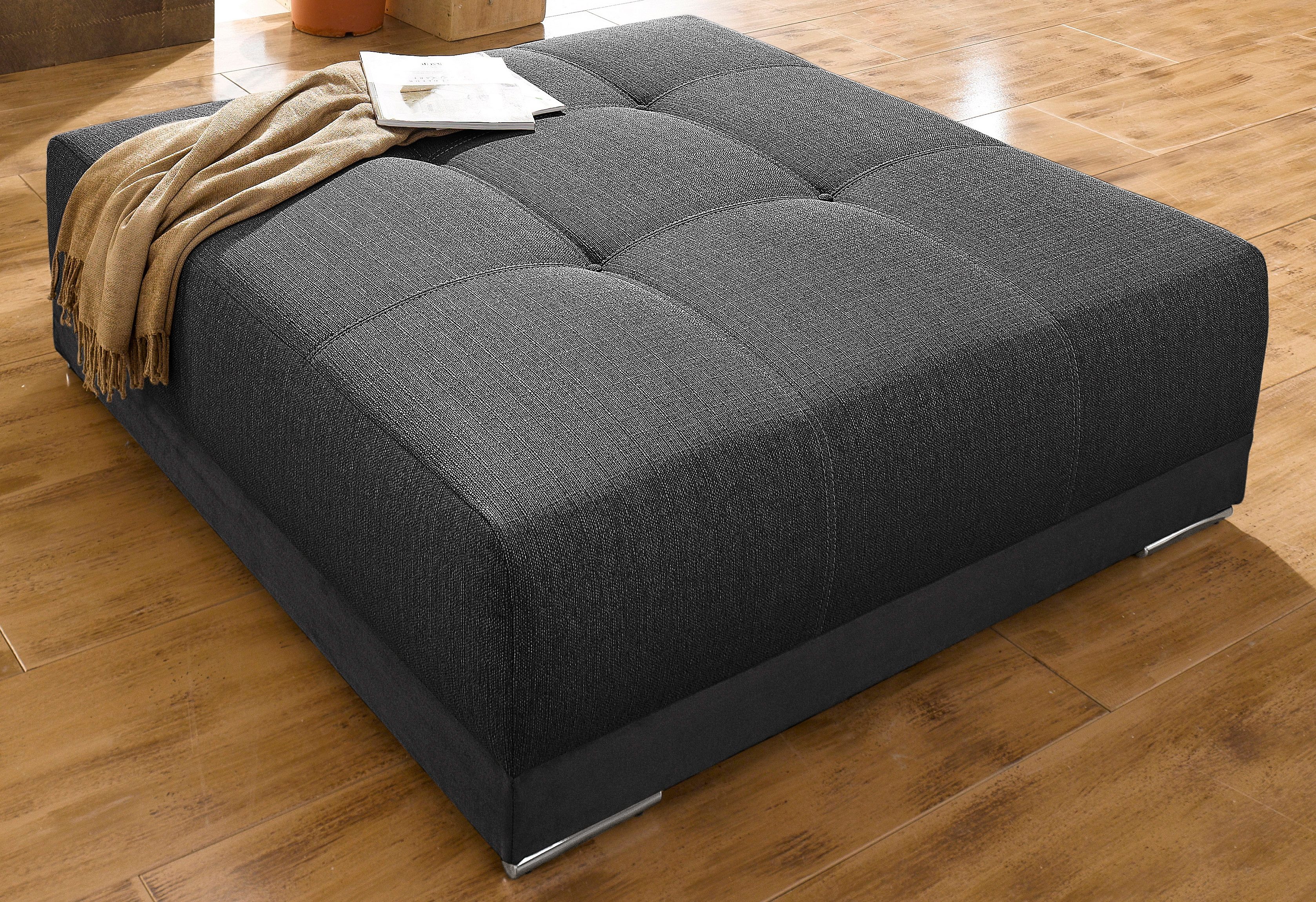 Hocker online kaufen | OTTO