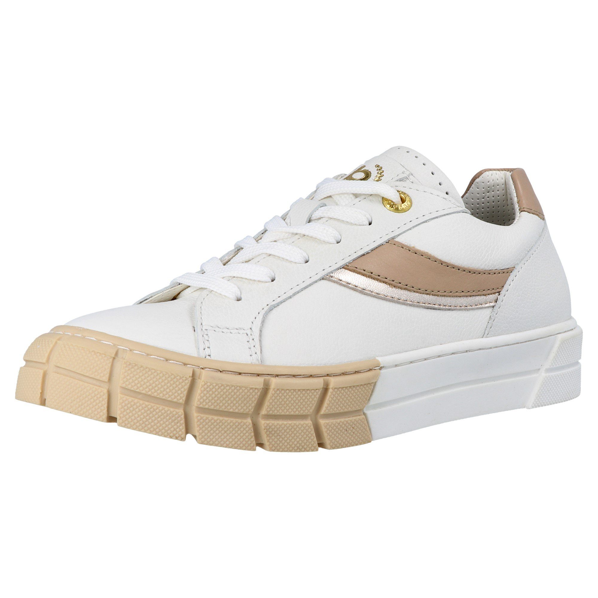 bugatti 431A6R031010 Tia Sneaker
