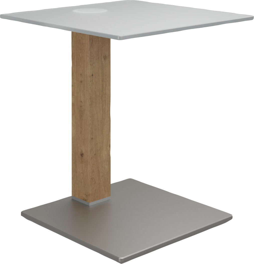 ᐅ Eve Collection Beistelltisch, praktischer Alltagshelfer | OTTO