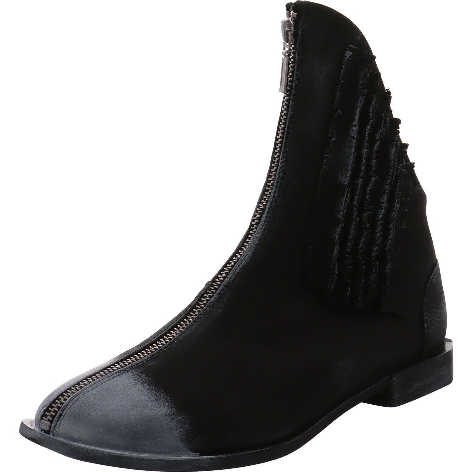 Papucei Damenschuhe online kaufen | OTTO