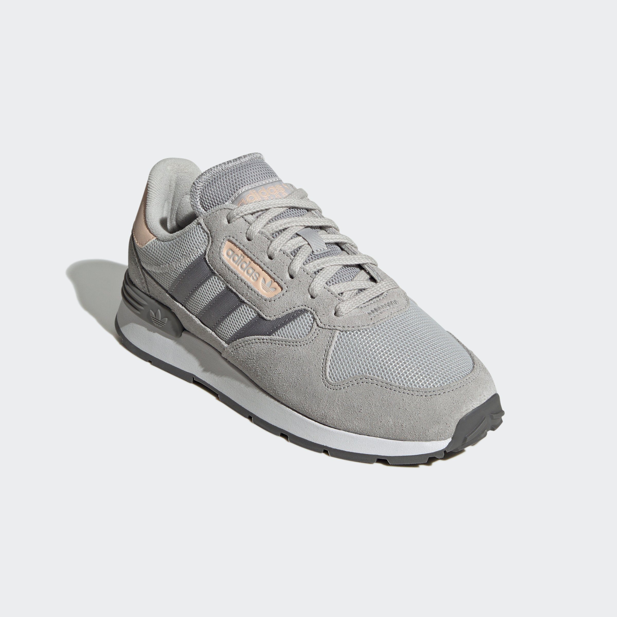 adidas Originals Sneaker, Stylischer Sneaker von adidas Originals mit ...