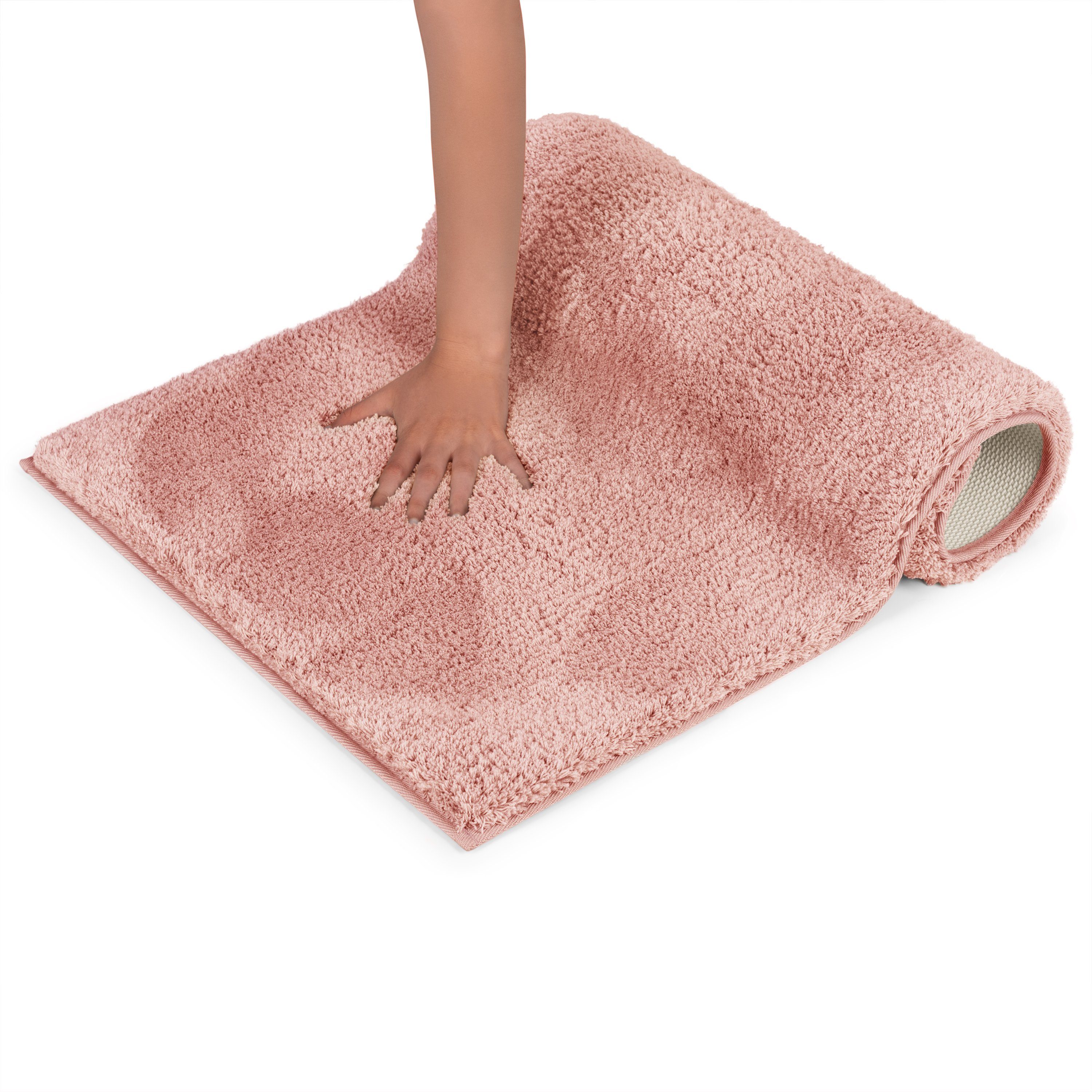 Badematten kaufen » Badteppich-Set & Badgarnitur | OTTO