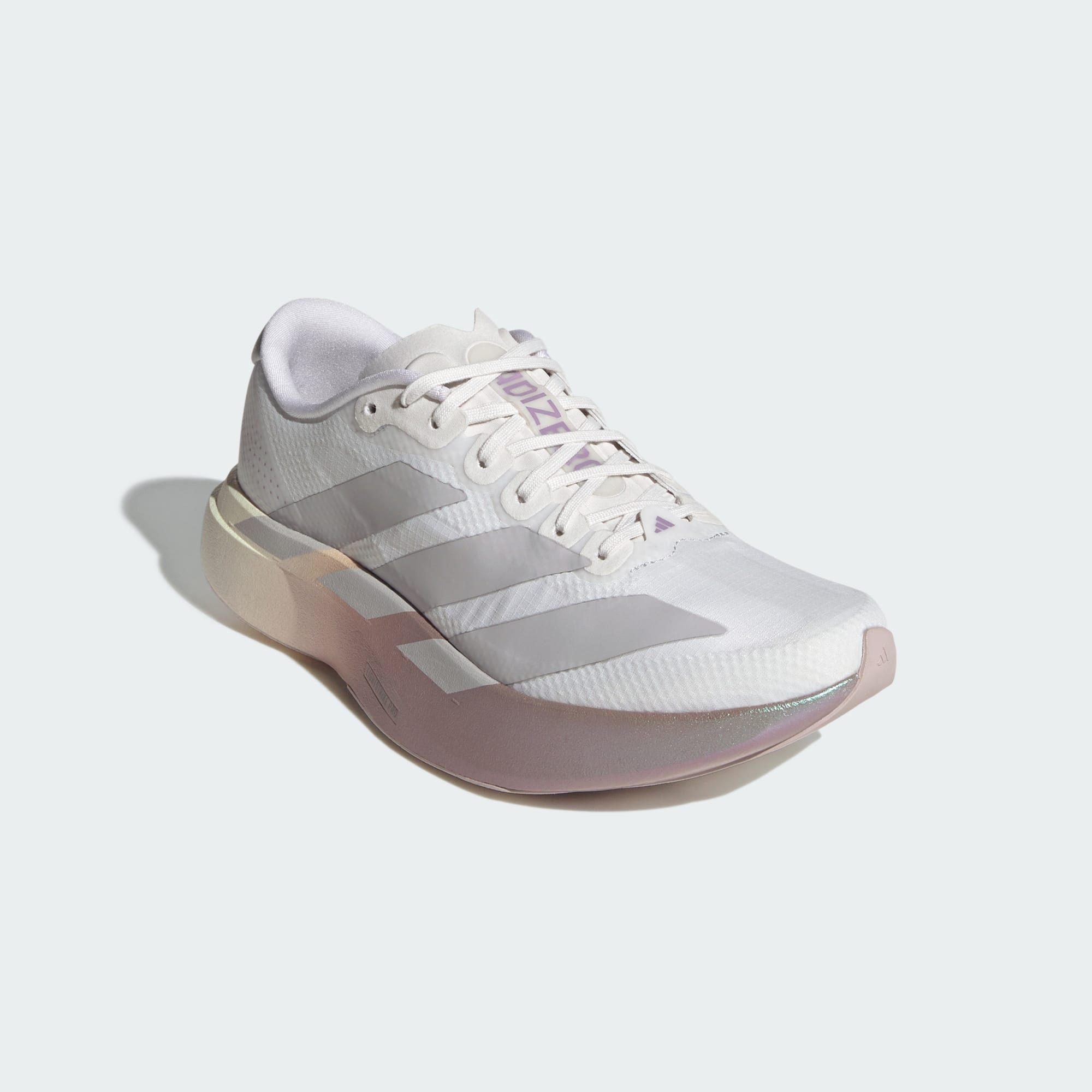 adidas Performance ADIZERO BOSTON 13 RUNNING SCHUH Sneaker