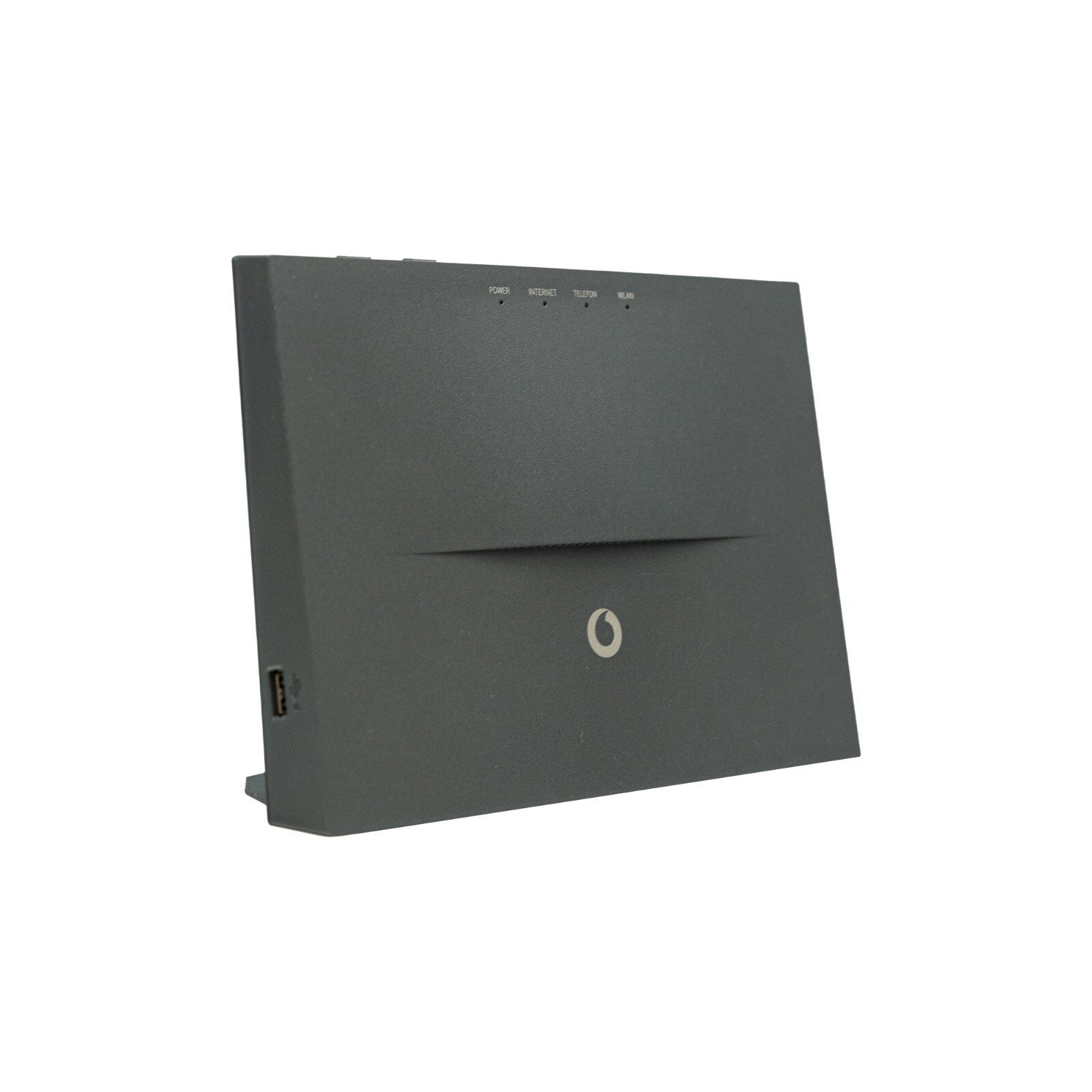 Vodafone Vodafone EasyBox 805 WLAN Router Super Vectoring ...