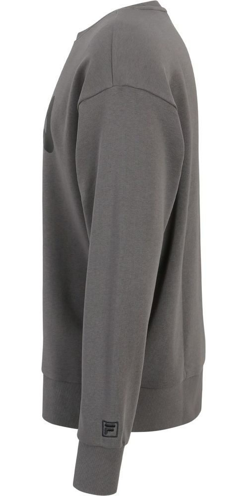 Fila Rundhalspullover Lusigny Loose Crew, Rundhalspulli