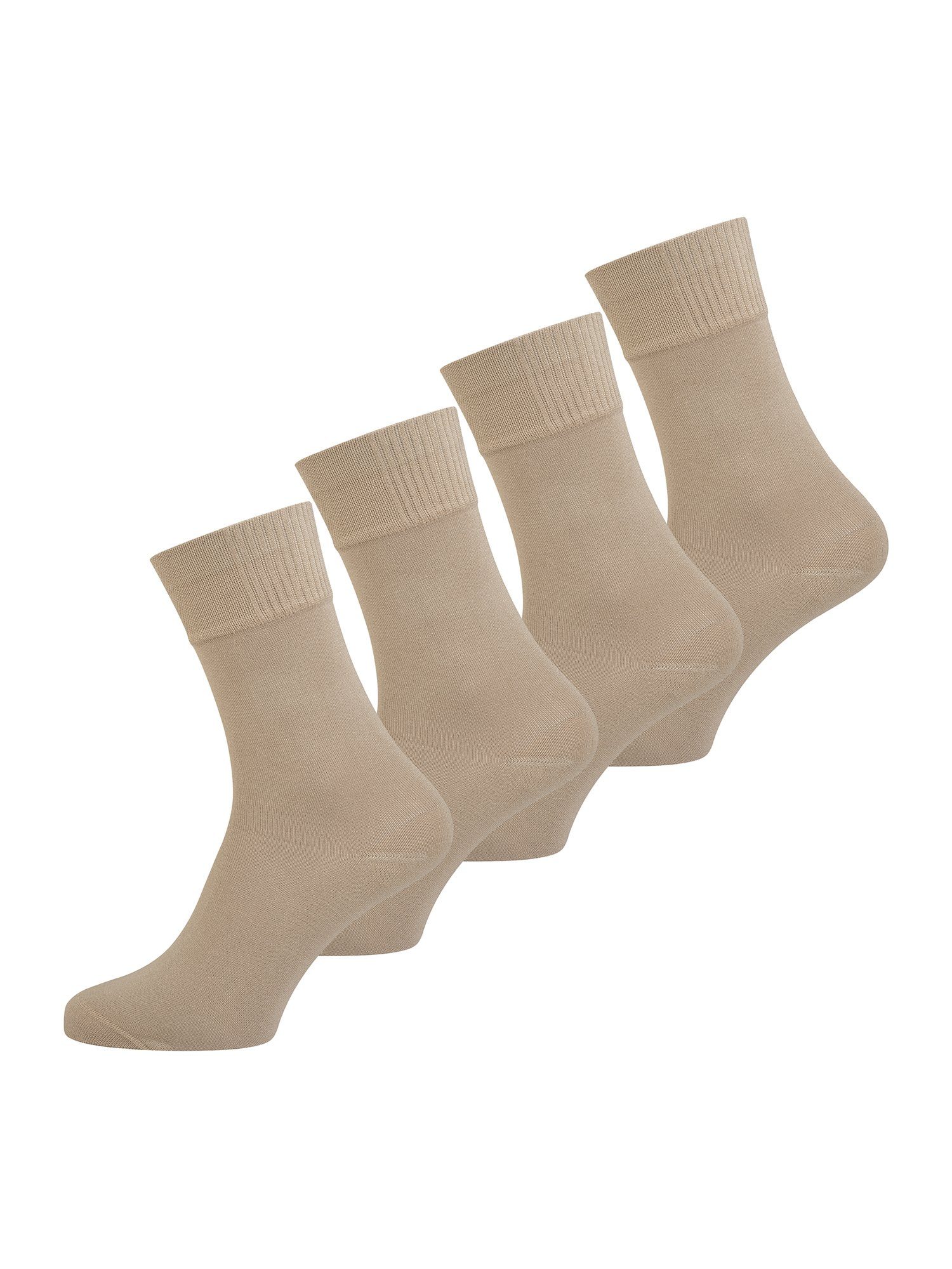 Nur Der Herrensocken online kaufen | OTTO