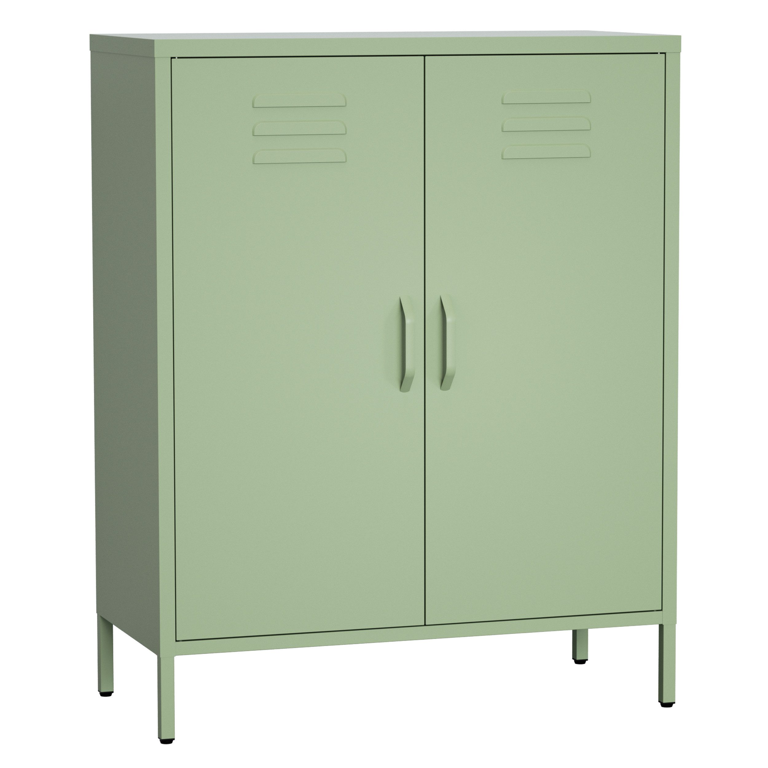 Schmale Kommoden online kaufen | OTTO