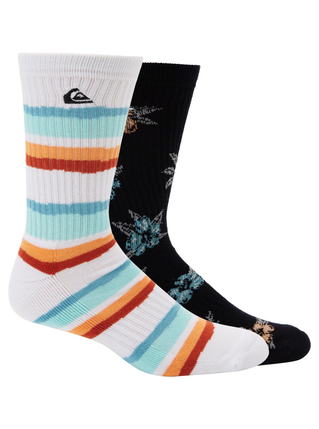 Quiksilver Socken Classics