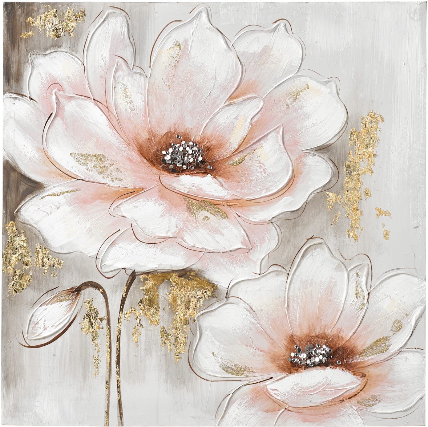 formano Bilder online kaufen | OTTO