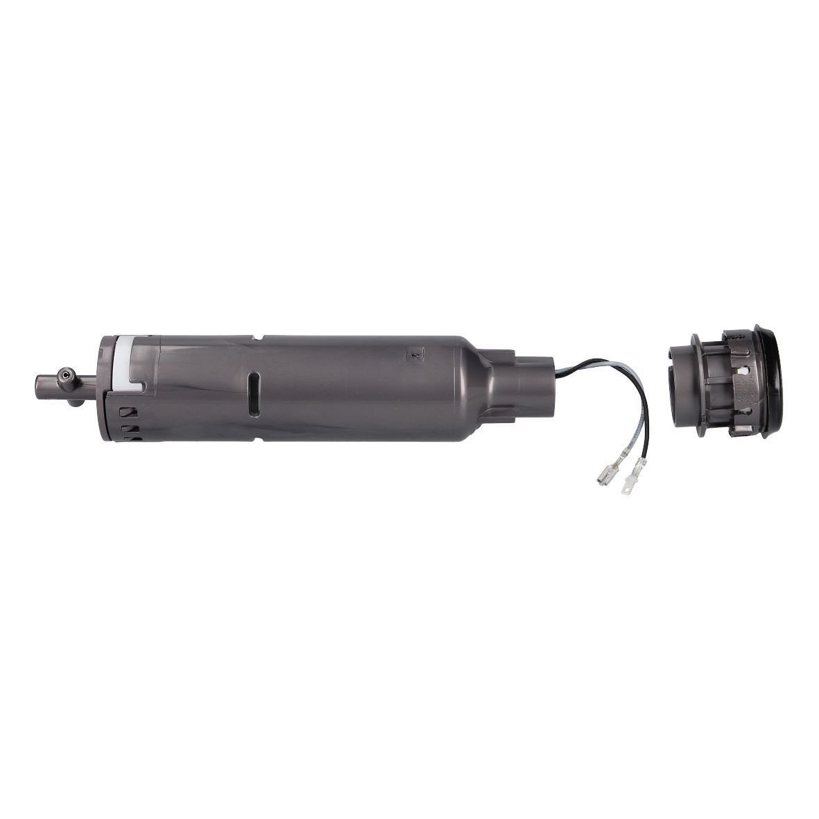 Easypart Saugdüse Wie Dyson 96679202 Motor Für Softroller Zubehör Für