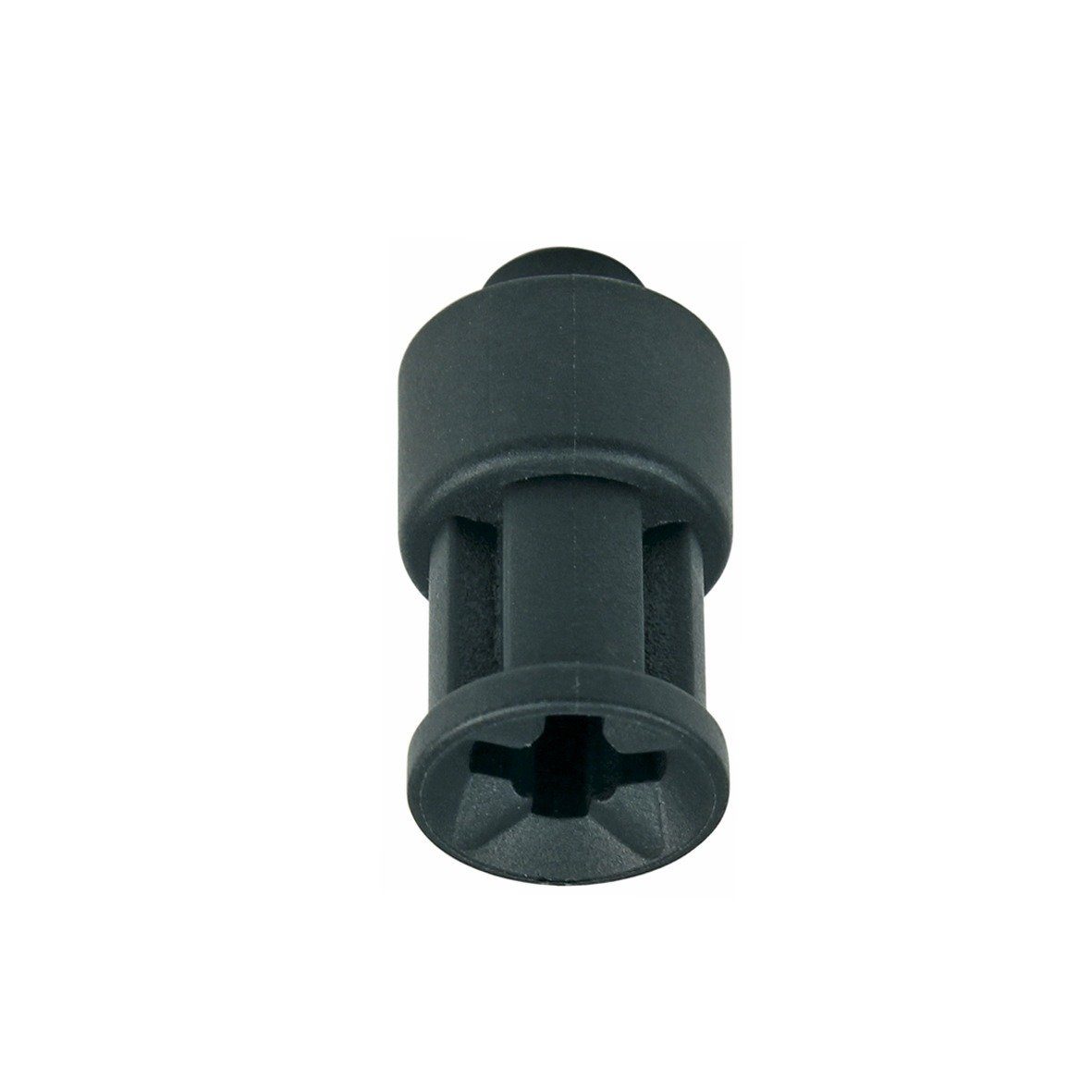 Easypart Küchenmaschinen Zubehör Set Wie Europart 10025912