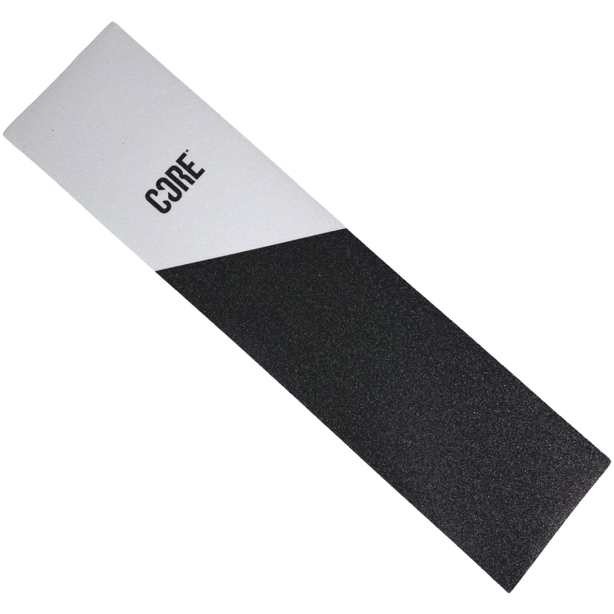 Core Action Sports Stuntscooter Core Stunt-Scooter Griptape Split Weiß ...