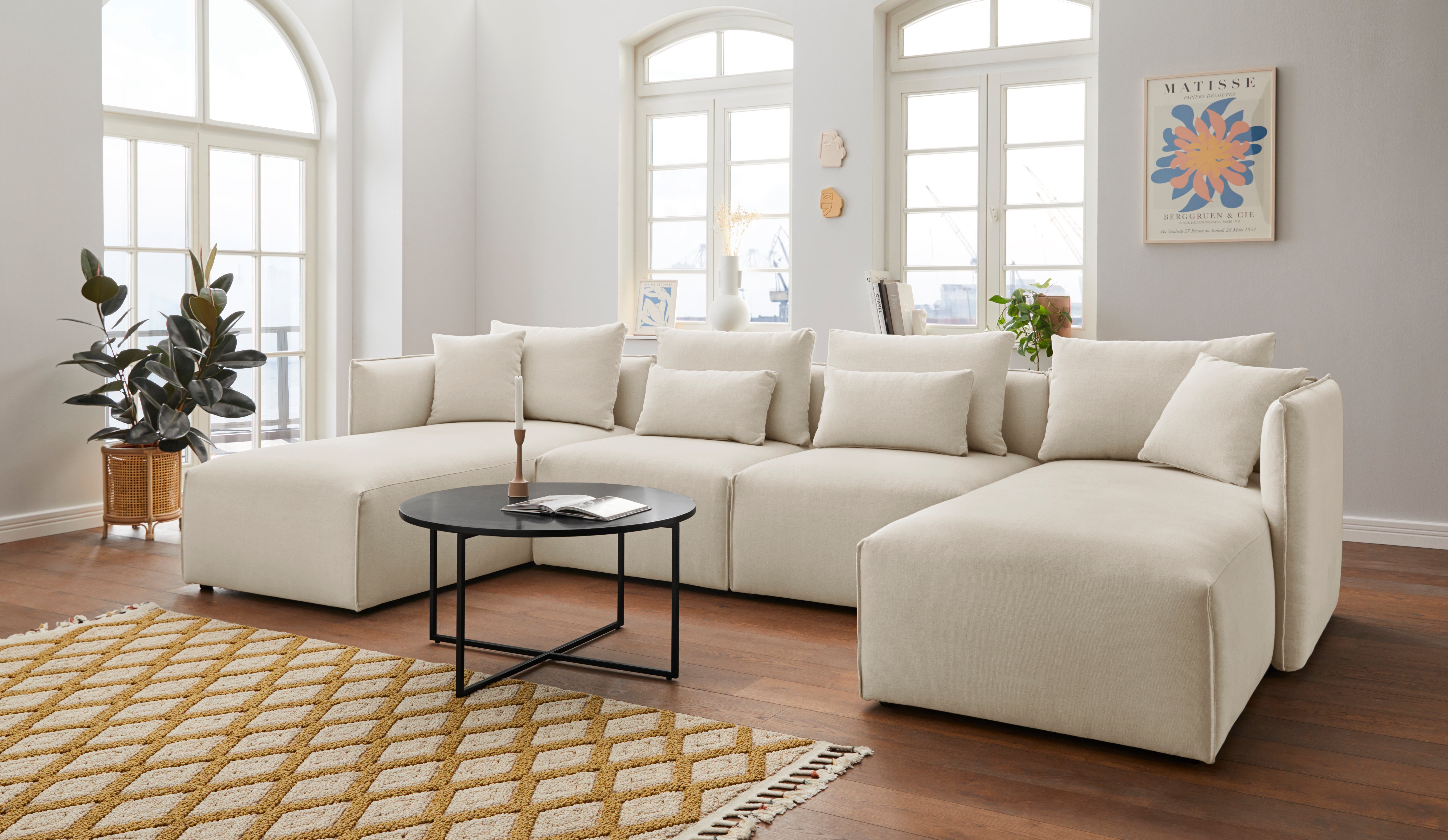 Cloud Sofas online kaufen » Cloud Couches | OTTO