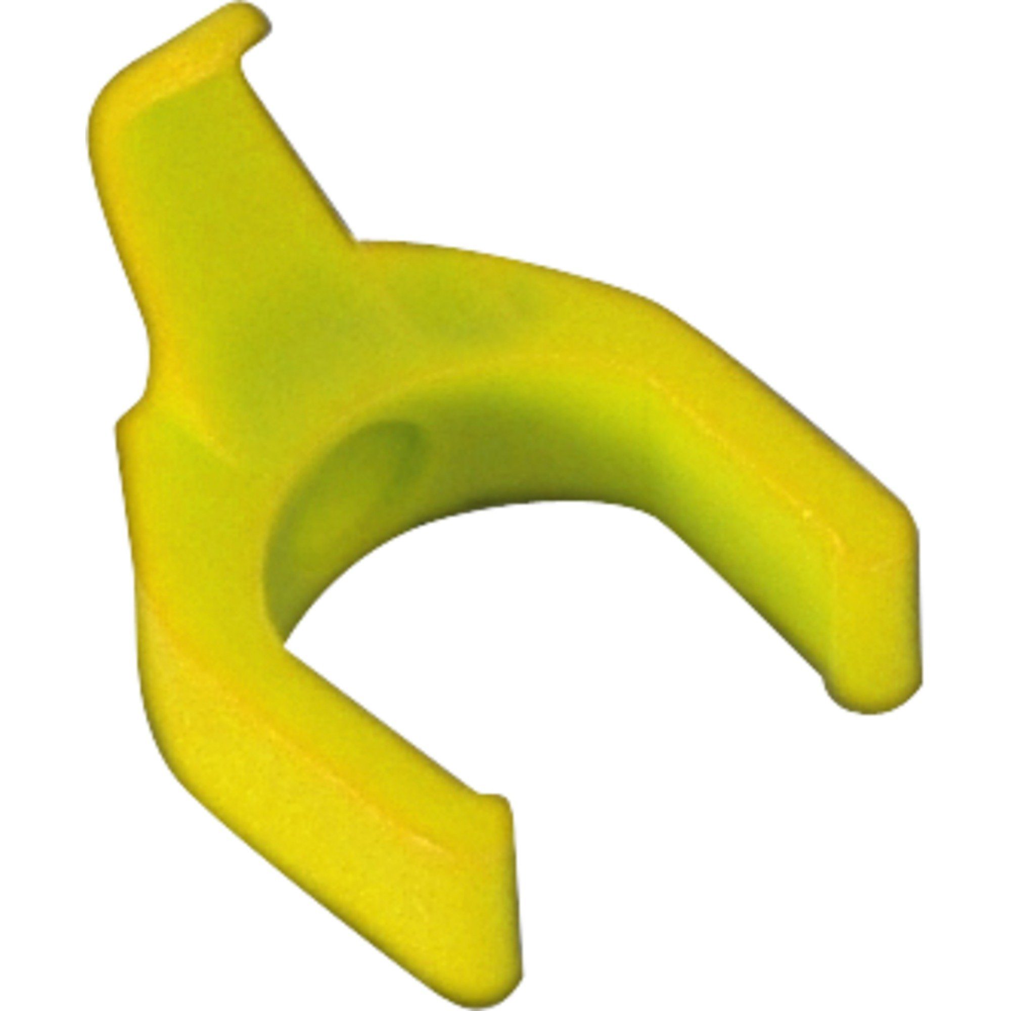 PATCHSEE Patchsee PatchClips JA/PC, 50 Stück Kabelzubehör