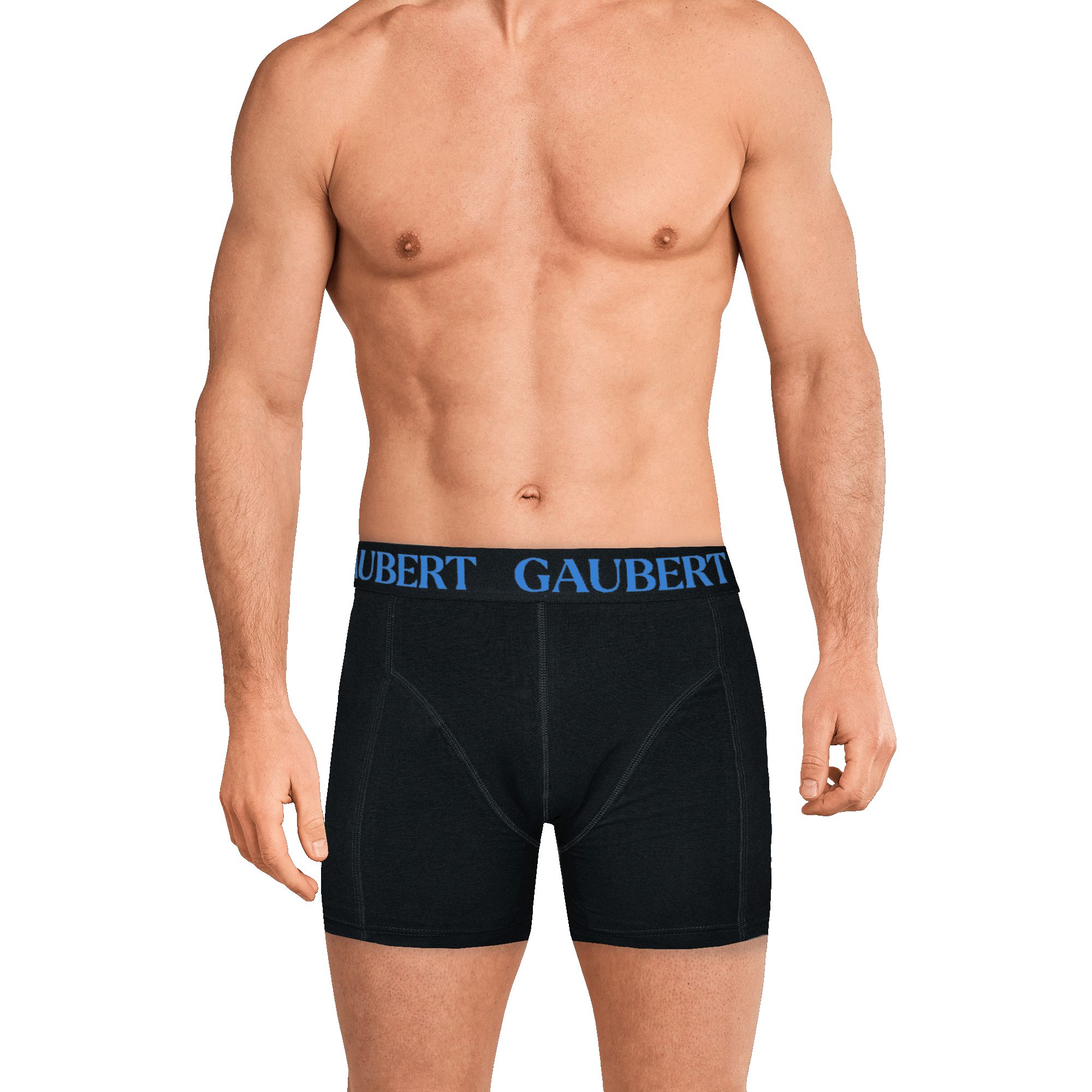 Gaubert Boxershorts GBP-013