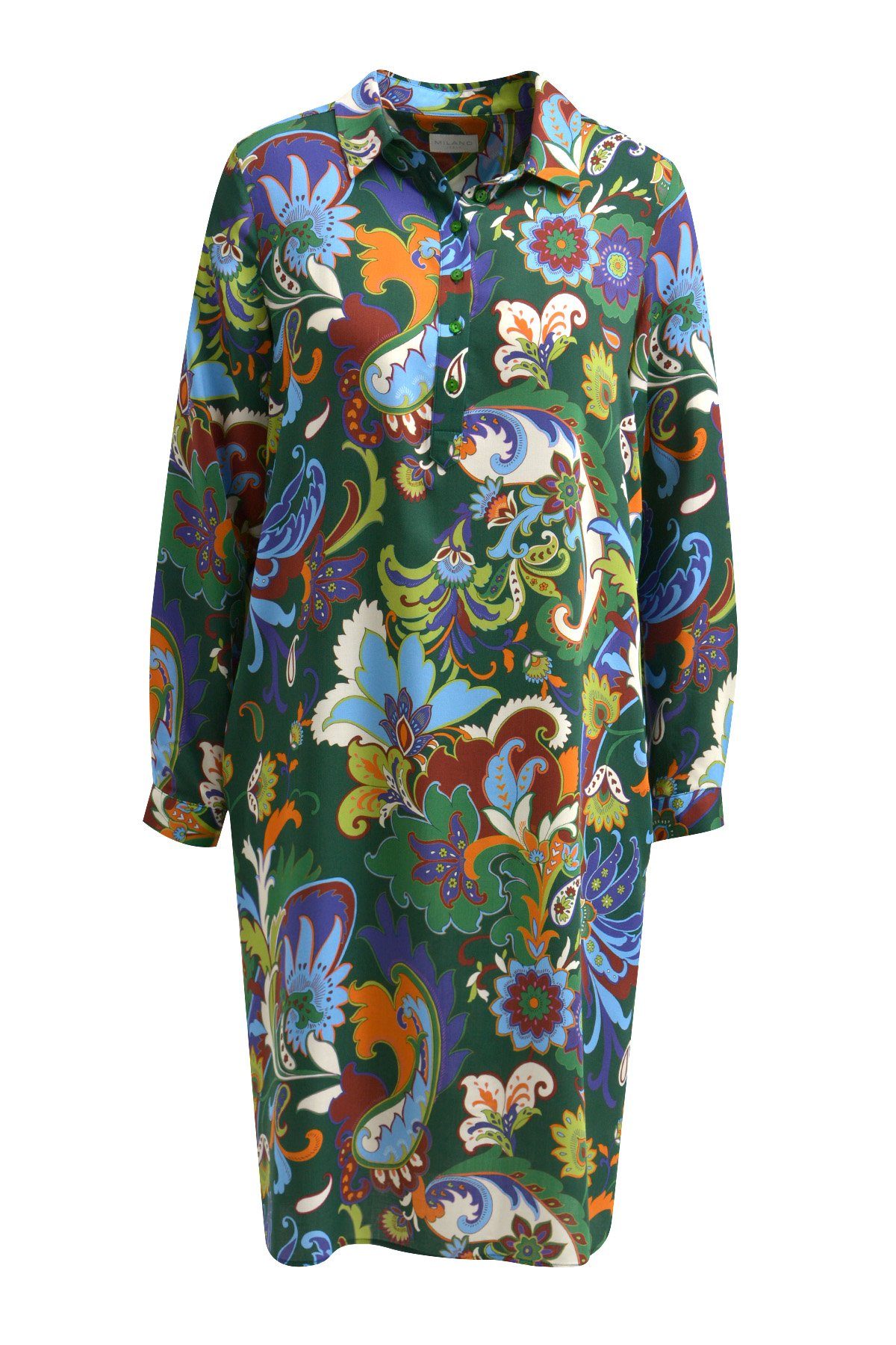 Milano Italy Kleider für Damen online kaufen | OTTO