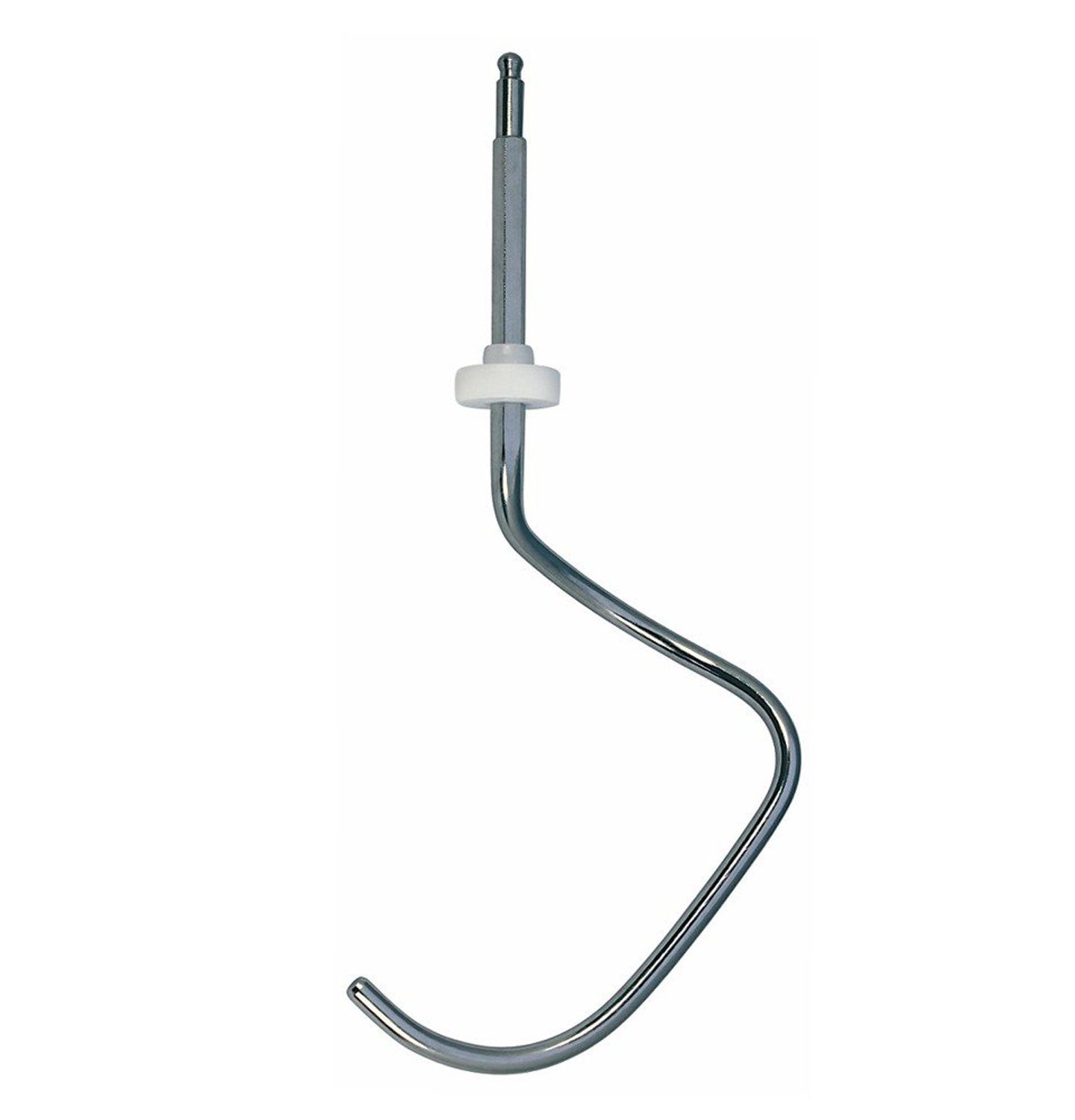 BOSCH Knethaken Knetdüse 00080060