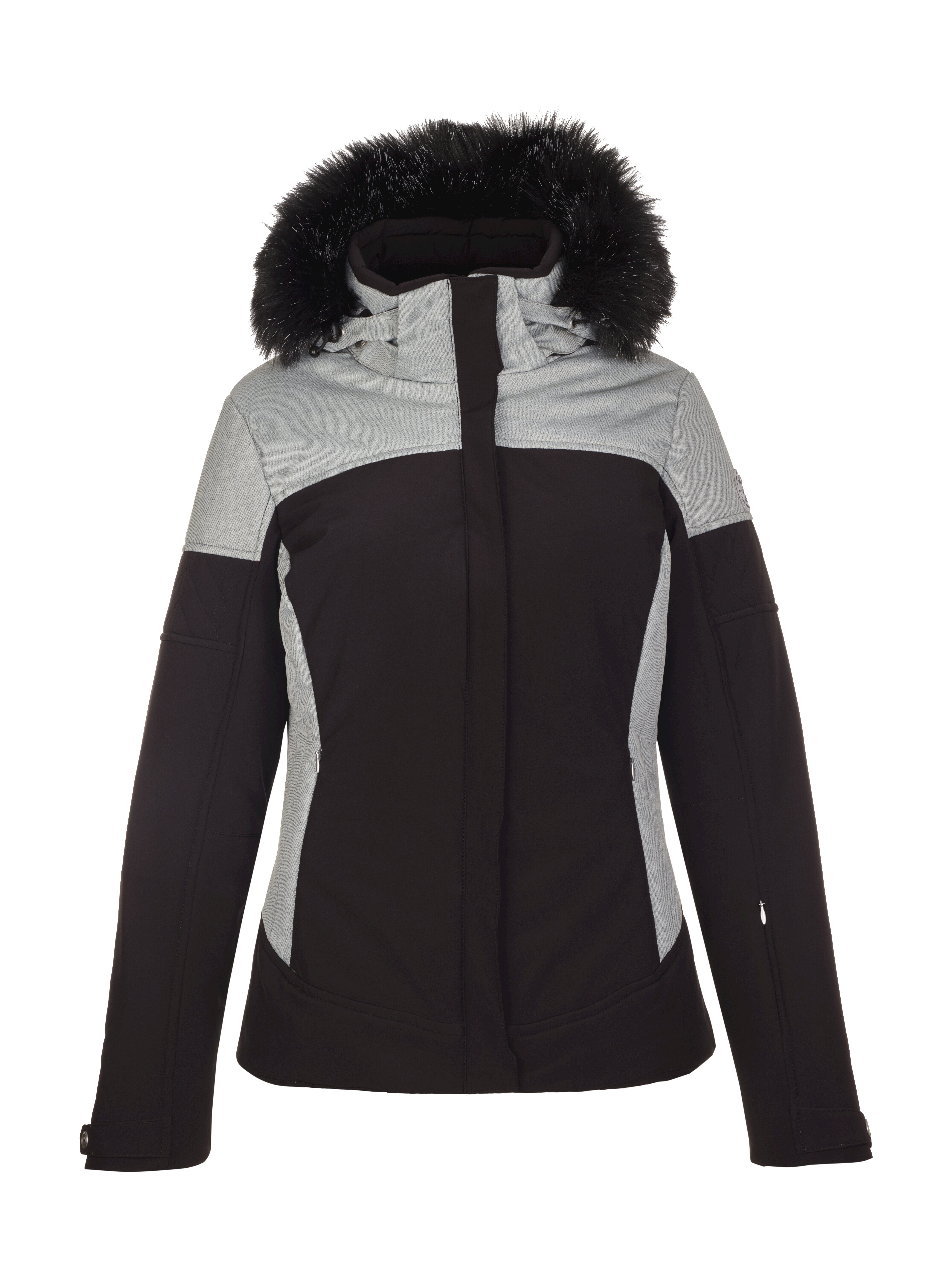 Killtec Skijacke Camira
