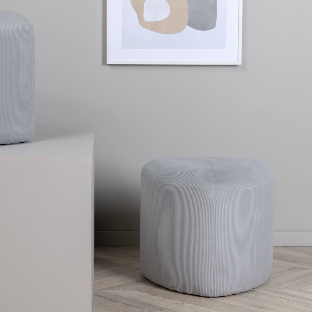 Venture Home Online-Shop | OTTO