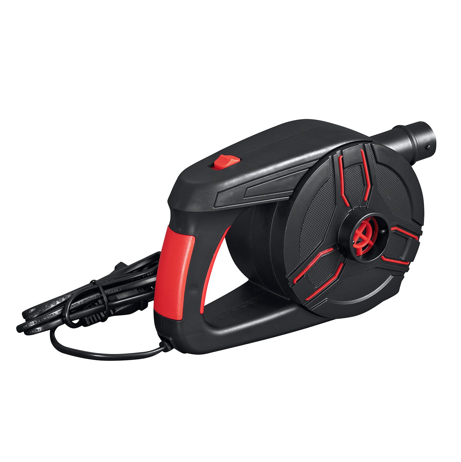 Bestway Pool-Sicherheitsleiter PowerGrip™ 1.100 l/min (Packung, 1-St)