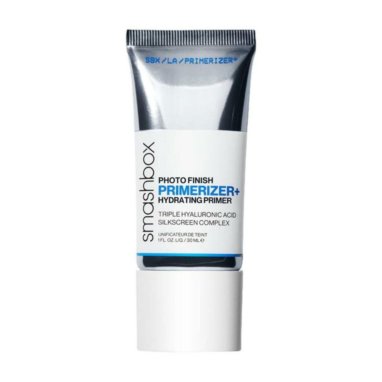 Smashbox Primer Photo Finish Primerizer + Hydrating Primer