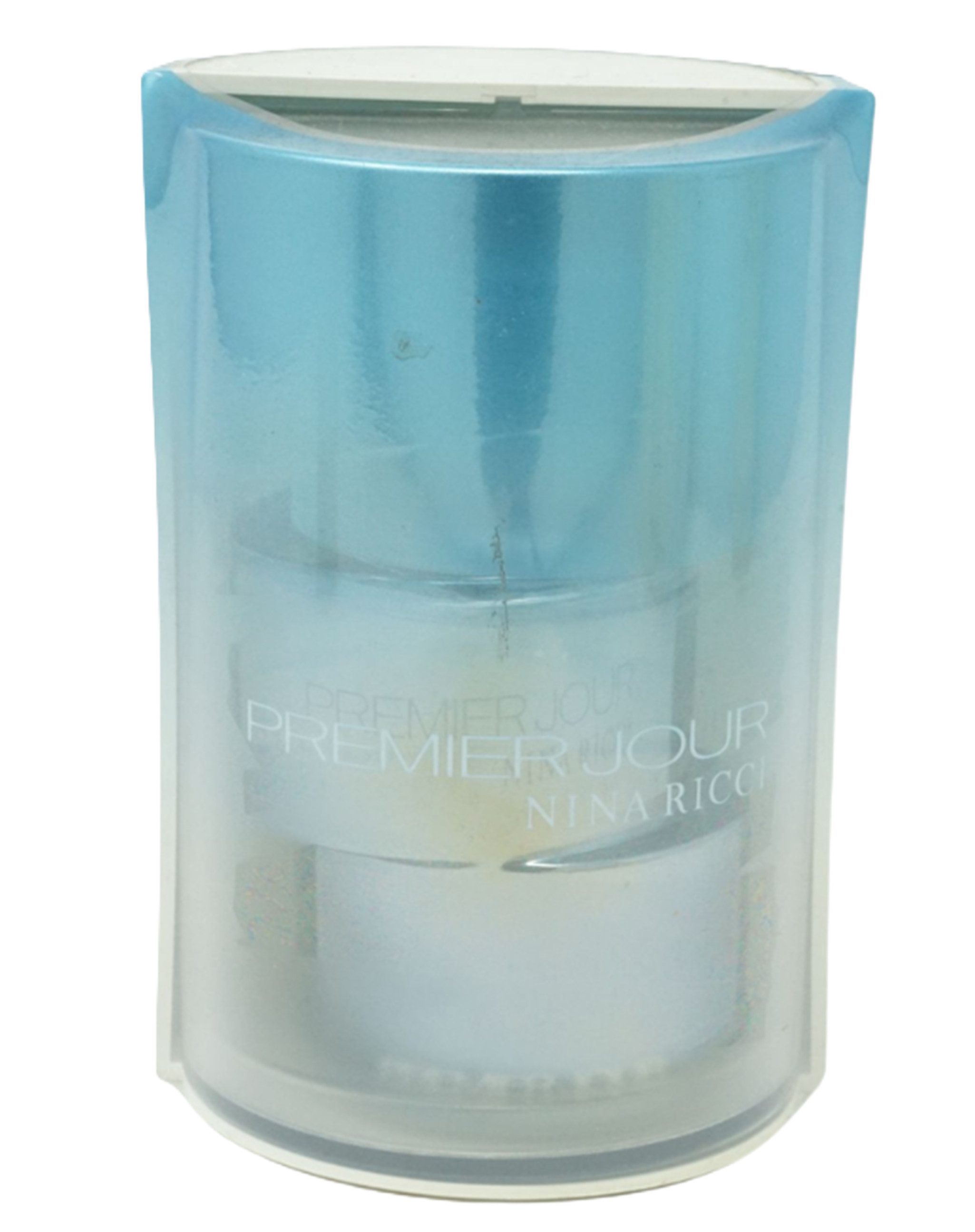 Nina Ricci Eau De Toilette Nina Ricci Premier Jour Pour Lete Eau De