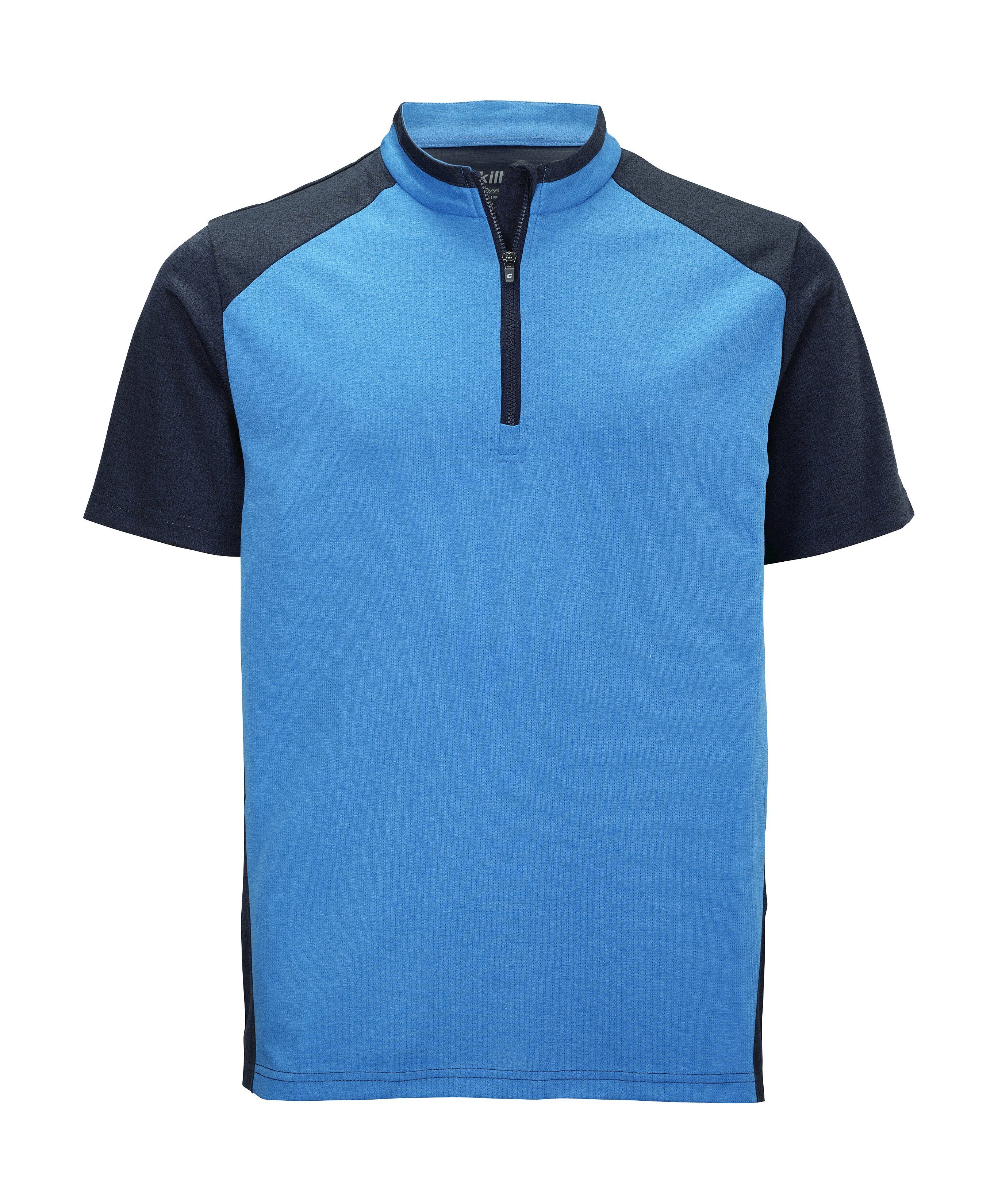 Killtec T-Shirts für Herren online kaufen | OTTO