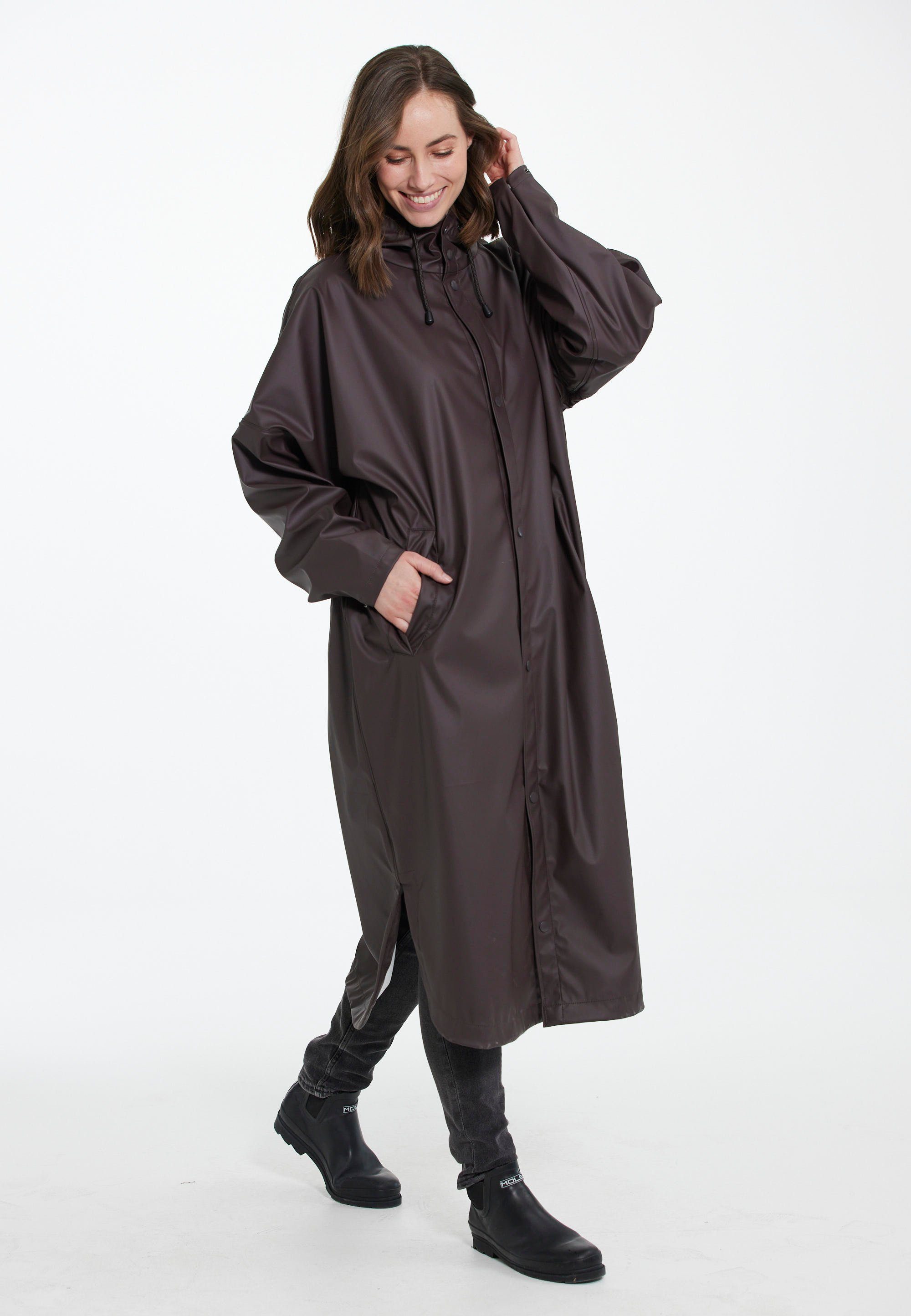 Weather Report Jacke online kaufen | OTTO