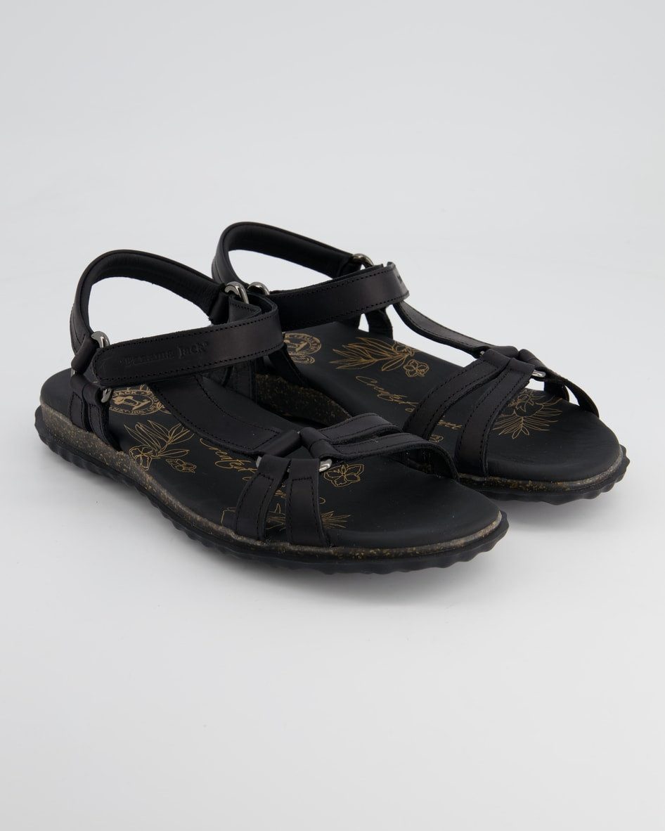 Panama Jack Caribel Basics B2 Sandale